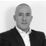 About Us – BNC Publishing